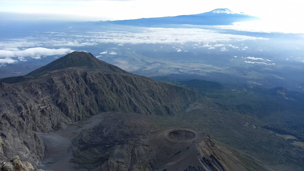 UGANDA - Explore Wildlife Africa